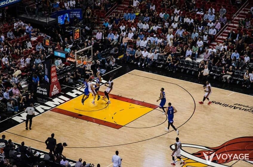 Que faire à Miami ? Nos bons plans pour visiter Miami