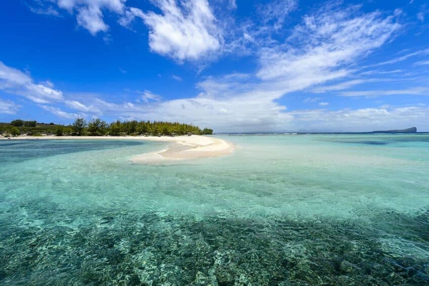 Que faire à l'île Maurice ? Top des activités à faire | VoyageAvecNous