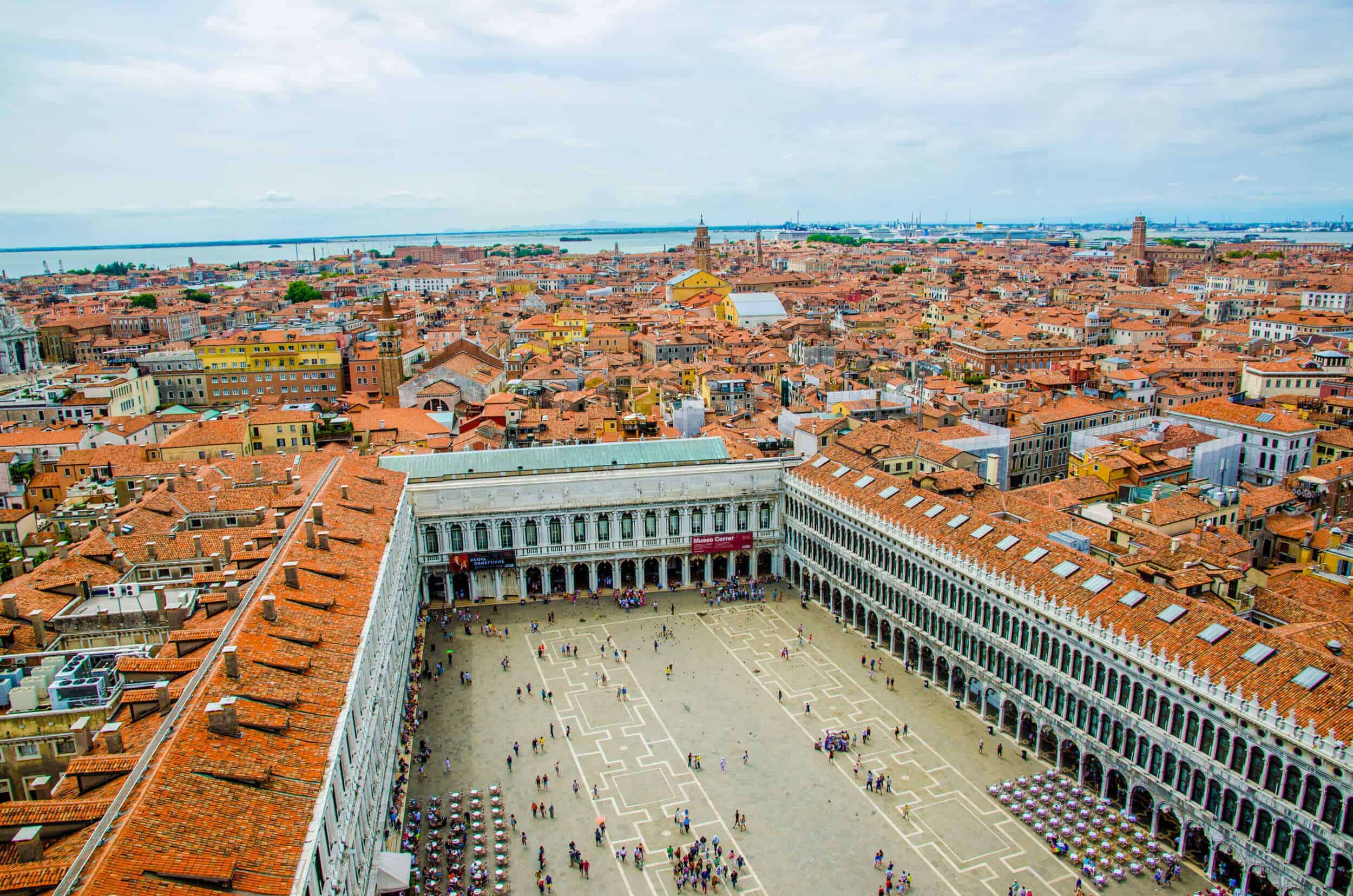 Que faire à Venise? Nos bons plans pour visiter Venise