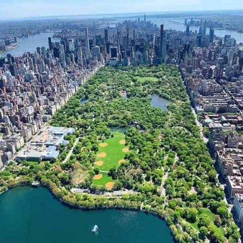 Que faire à New York ? Top 69 des activités incontournables à NY