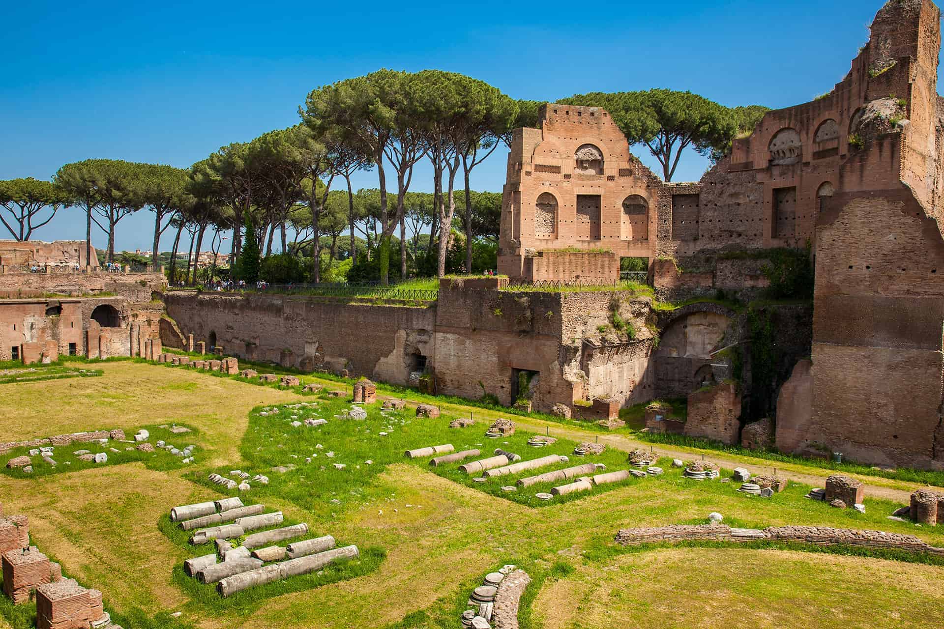Mont Palatin Infos Sur La Visite De Ce Lieu Incontournable Rome Mont Palatin Infos Sur La Visite De Ce Lieu Incontournable Rome