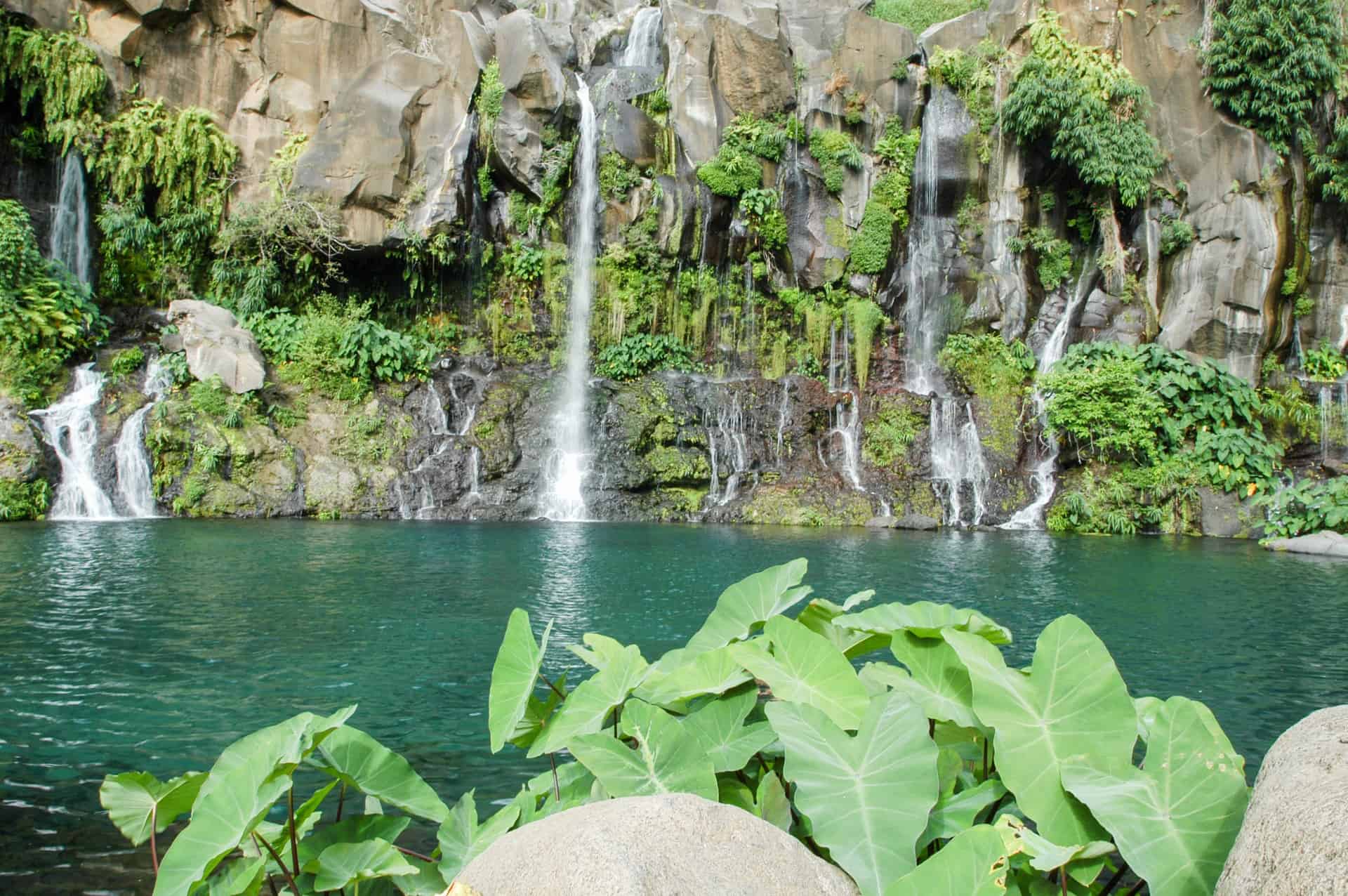 Que faire à La Réunion ? Les sites incontournables à découvrir