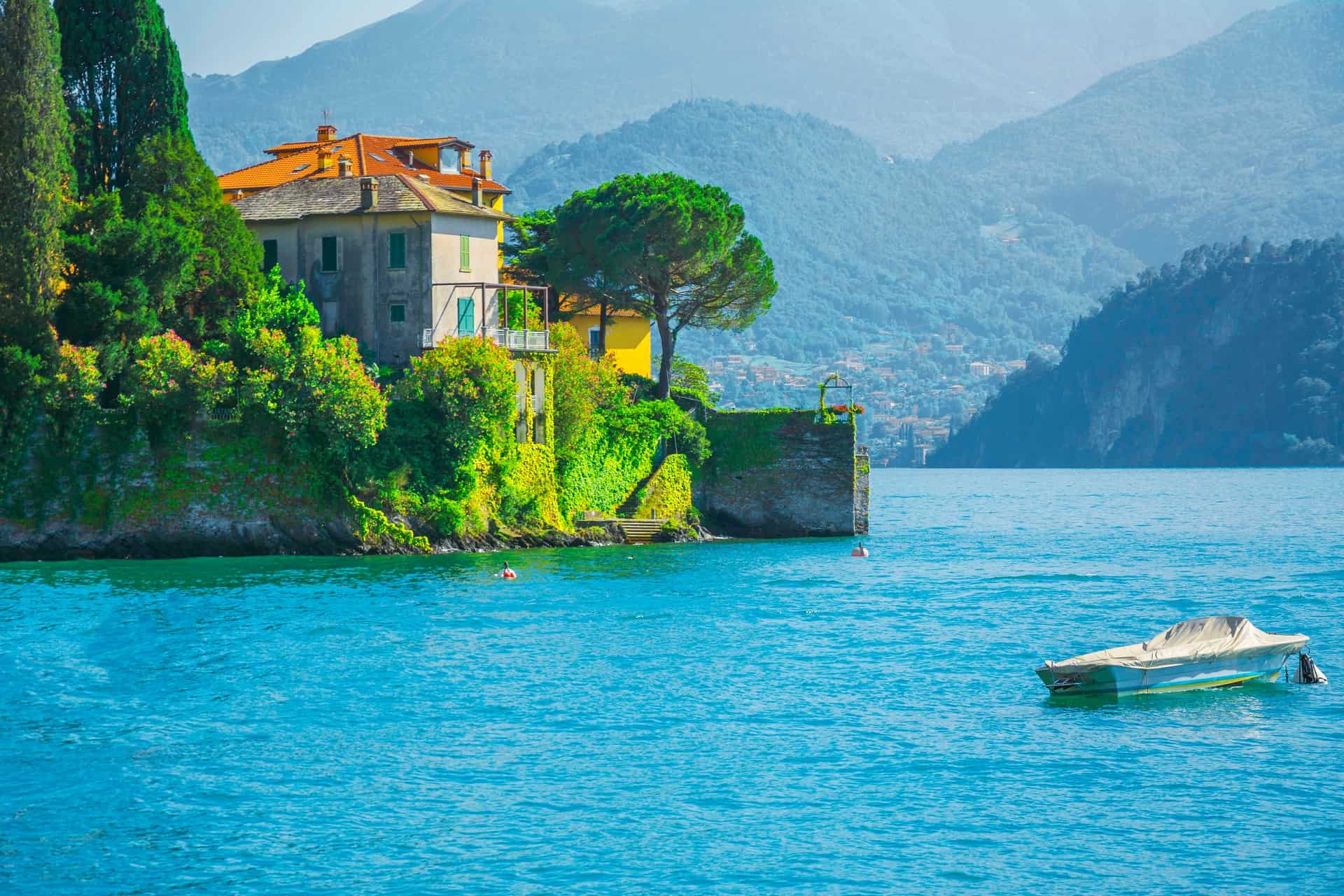 Que faire à Milan ? 10 activités à découvrir lors de votre escapade à Milan