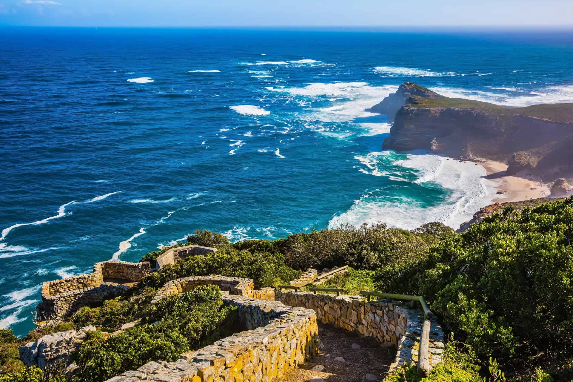 Visiter Le Cap De Bonne Esp rance Depuis Le Cap Le Meilleur Itin raire Visiter Le Cap De Bonne Esp rance Depuis Le Cap Le Meilleur Itin raire