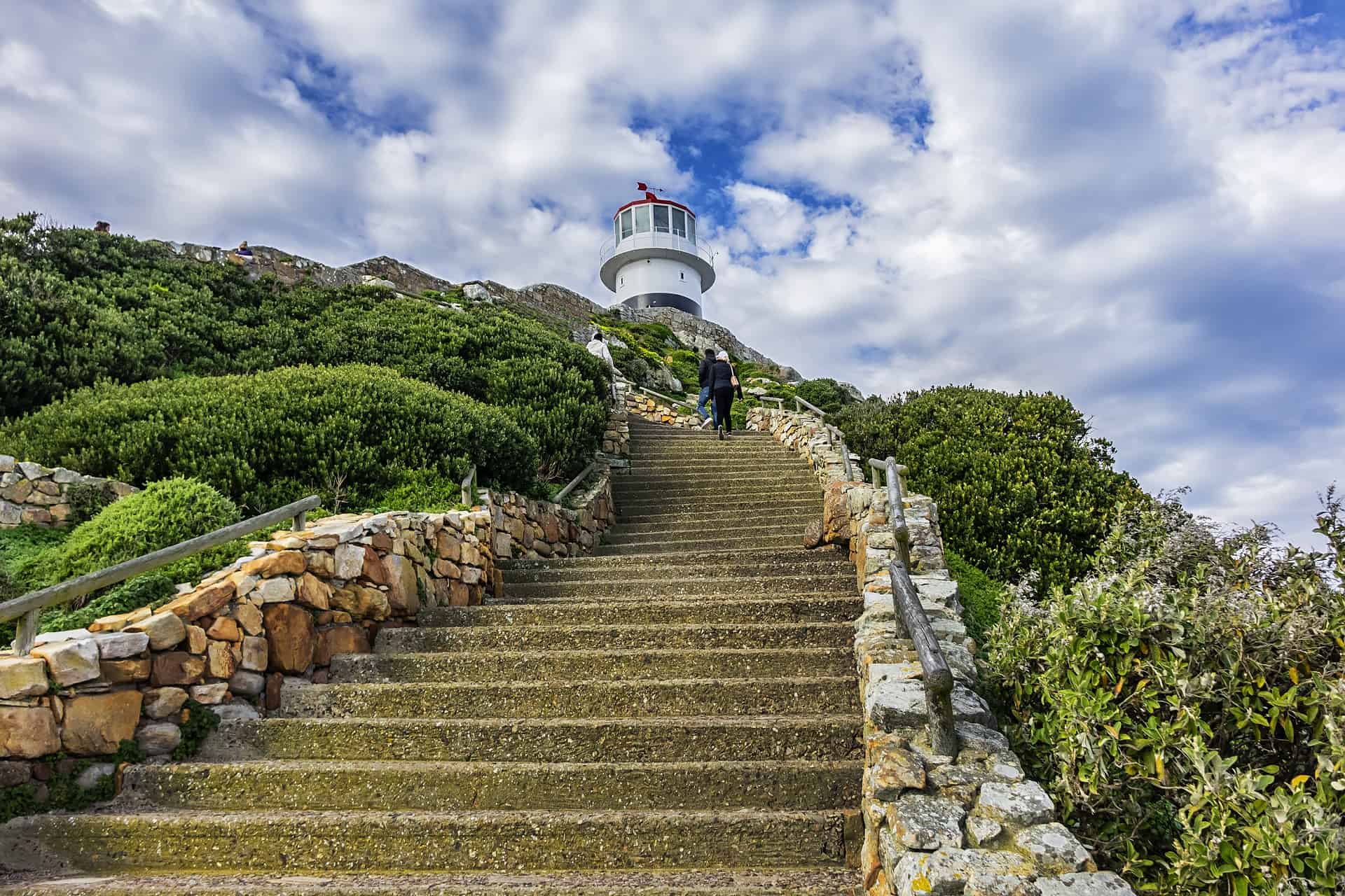 Visiter Le Cap De Bonne Esp rance Depuis Le Cap Le Meilleur Itin raire Visiter Le Cap De Bonne Esp rance Depuis Le Cap Le Meilleur Itin raire