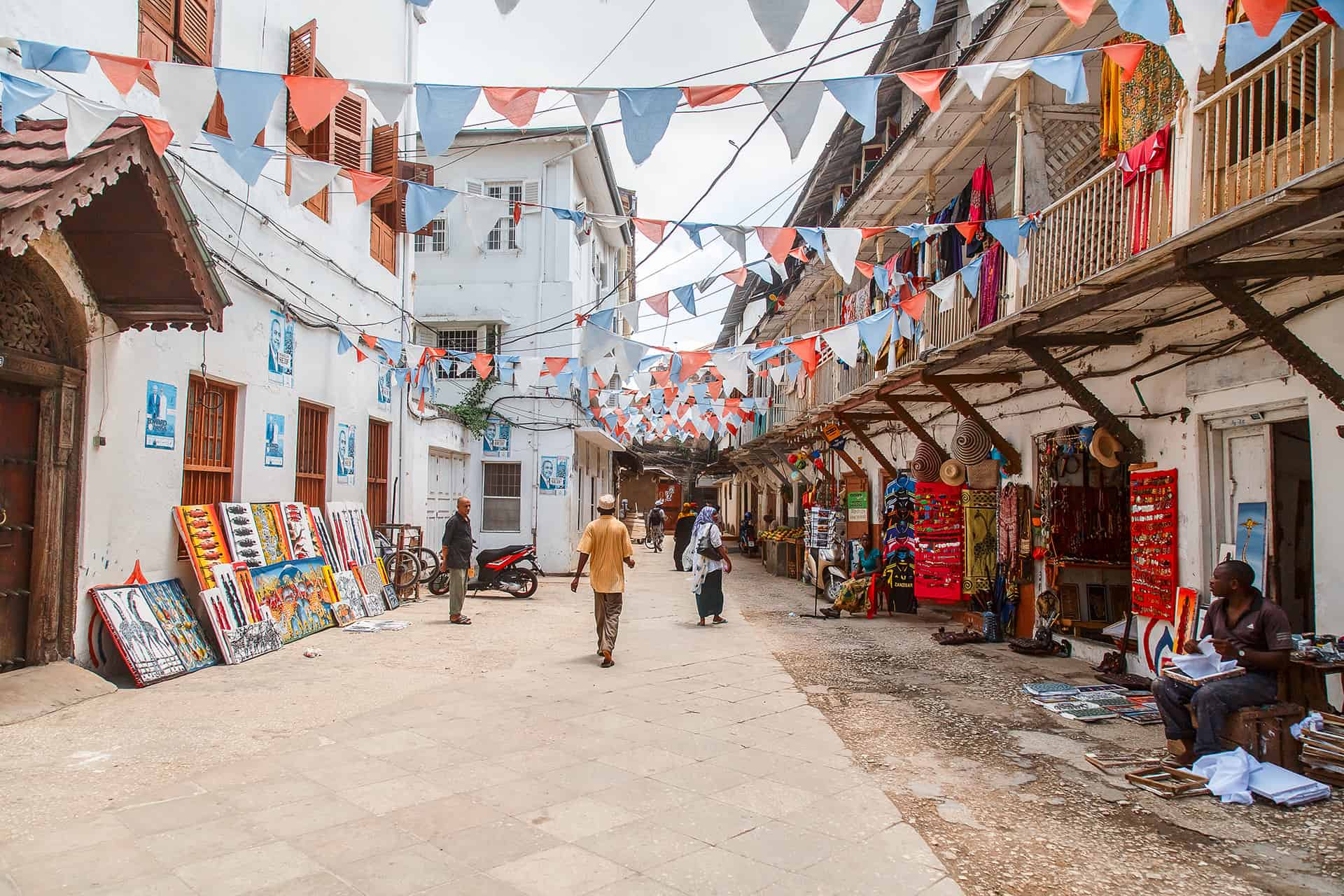 Que Faire Zanzibar 16 Lieux Et Activit s Ne Pas Manquer Que Faire Zanzibar 16 Lieux Et Activit s Ne Pas Manquer