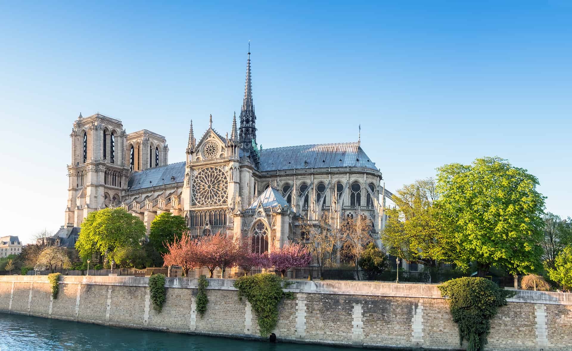 Visiter Paris en 3 jours : itinéraire type et mes bons plans