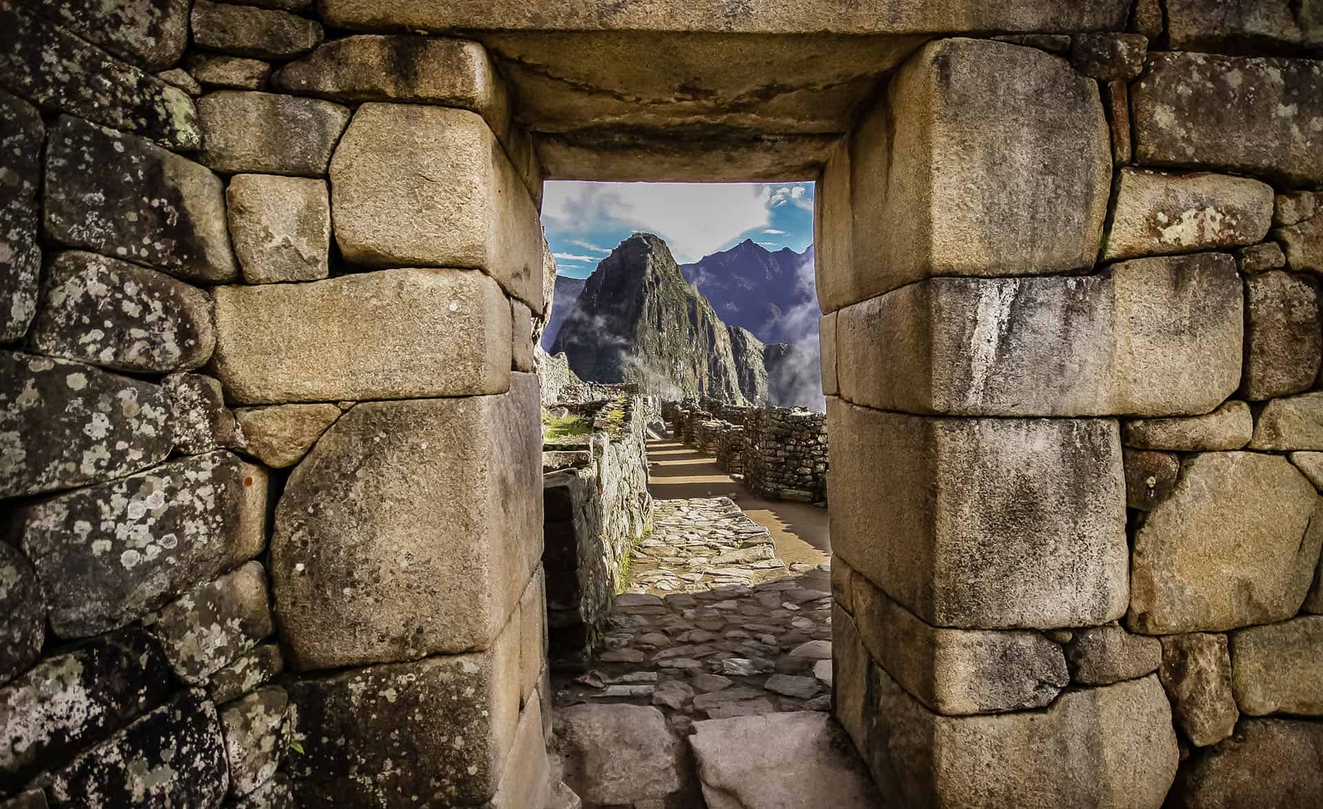 Visiter le Machu Picchu : toutes les informations à connaître