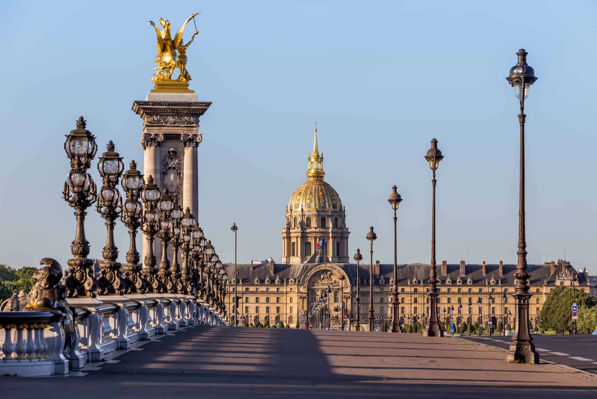 Quel City Pass choisir pour visiter Paris ? Notre comparatif et avis