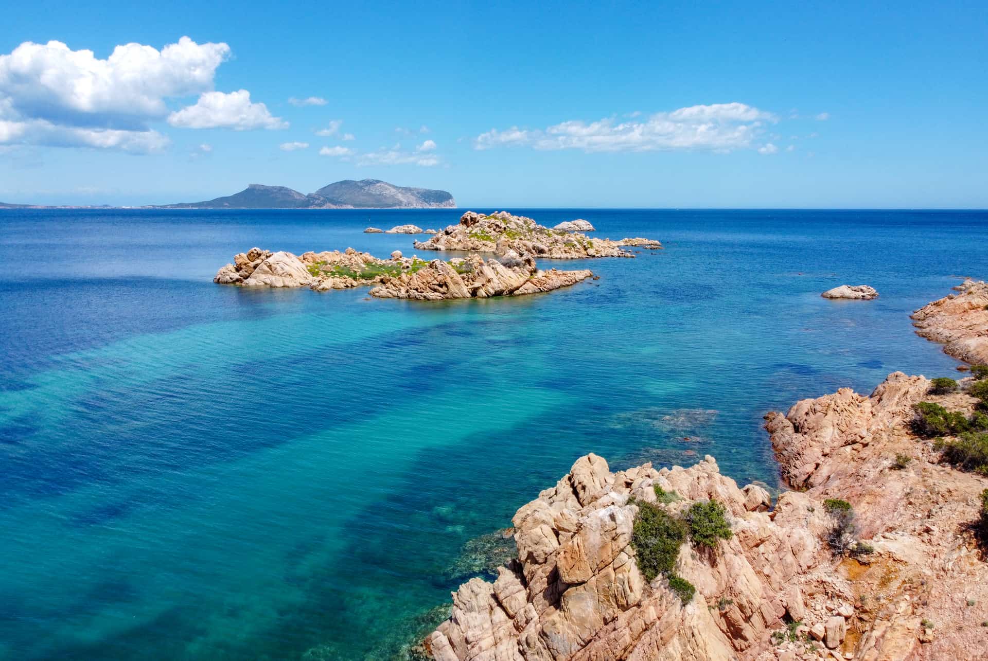 Que faire à Figari ? Top 7 des activités incontournables à Figari