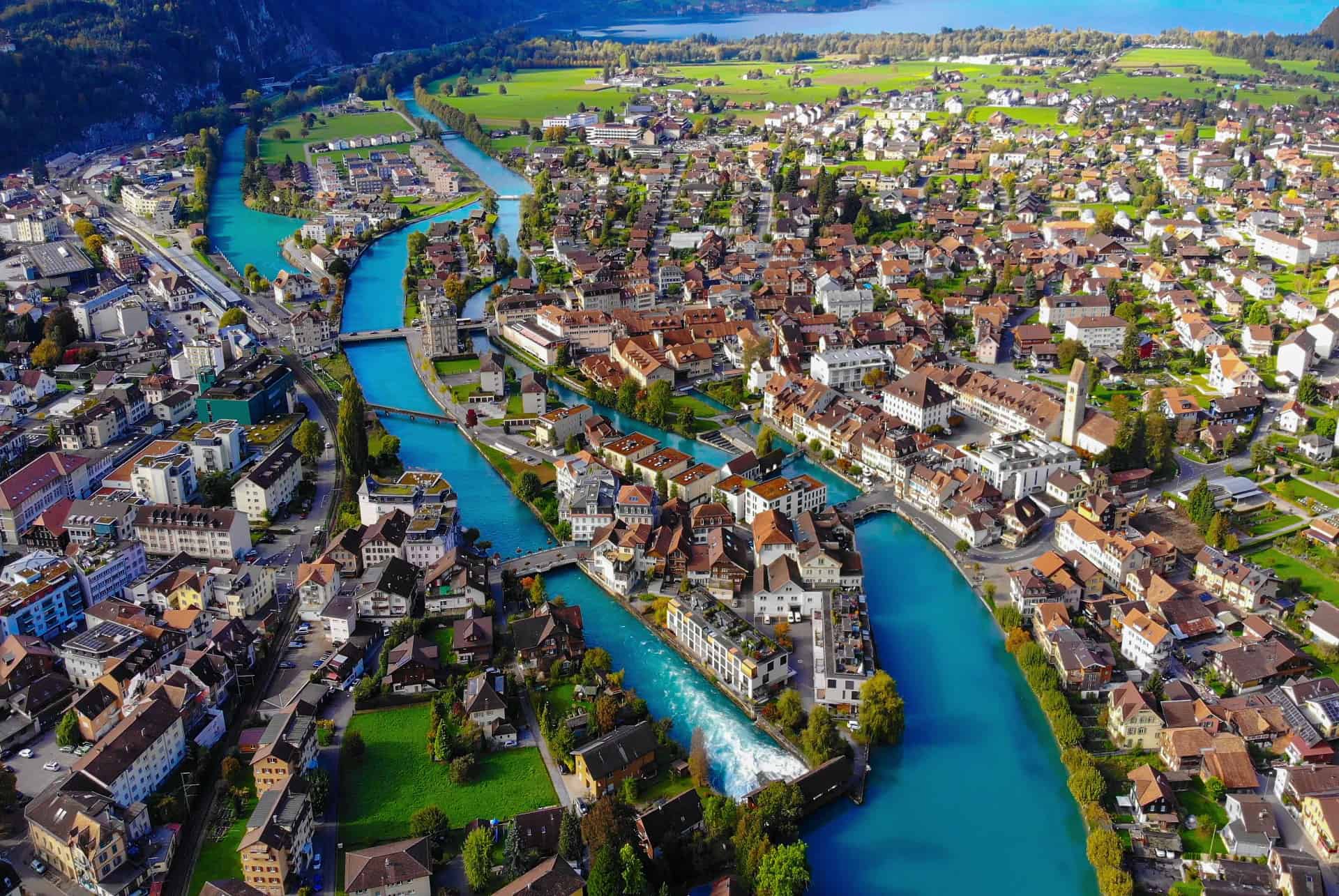 Visiter Interlaken Top 15 Des Activit s Et Lieux Ne Pas Manquer Visiter Interlaken Top 15 Des Activit s Et Lieux Ne Pas Manquer