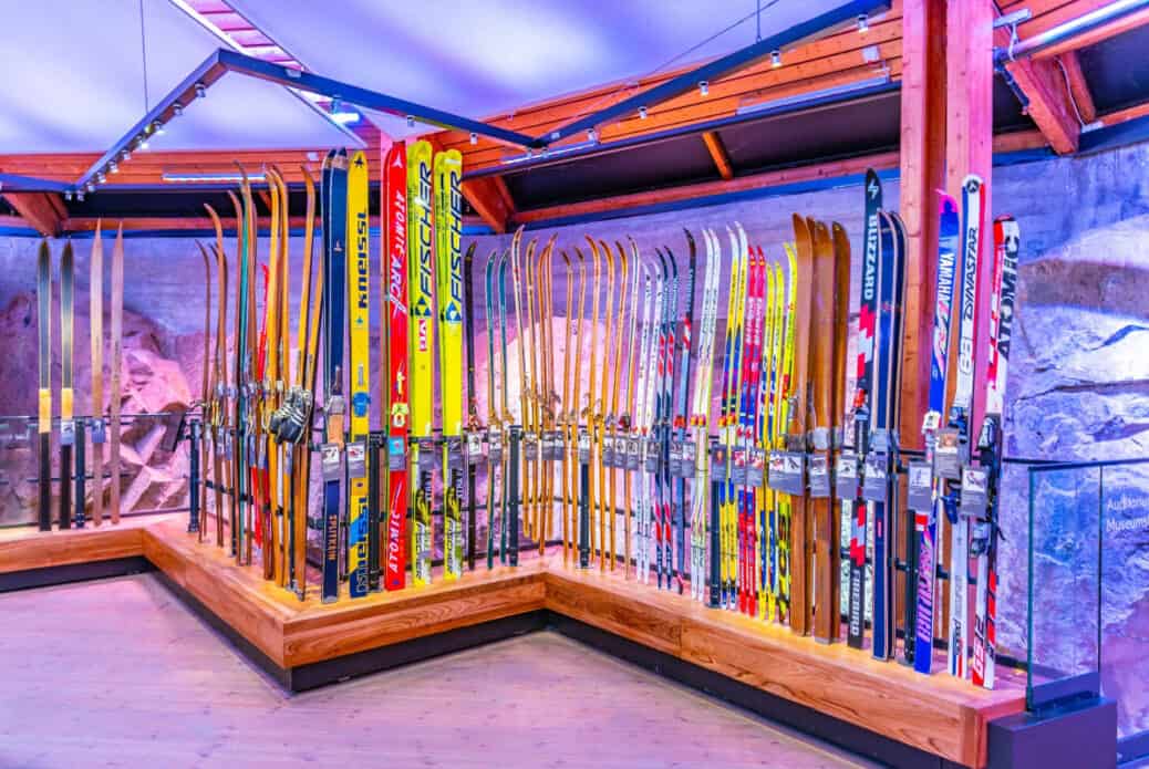 Que faire à Oslo ? Top 8 des activités et lieux incontournables Que faire à Oslo ? Top 8 des activités et lieux incontournables