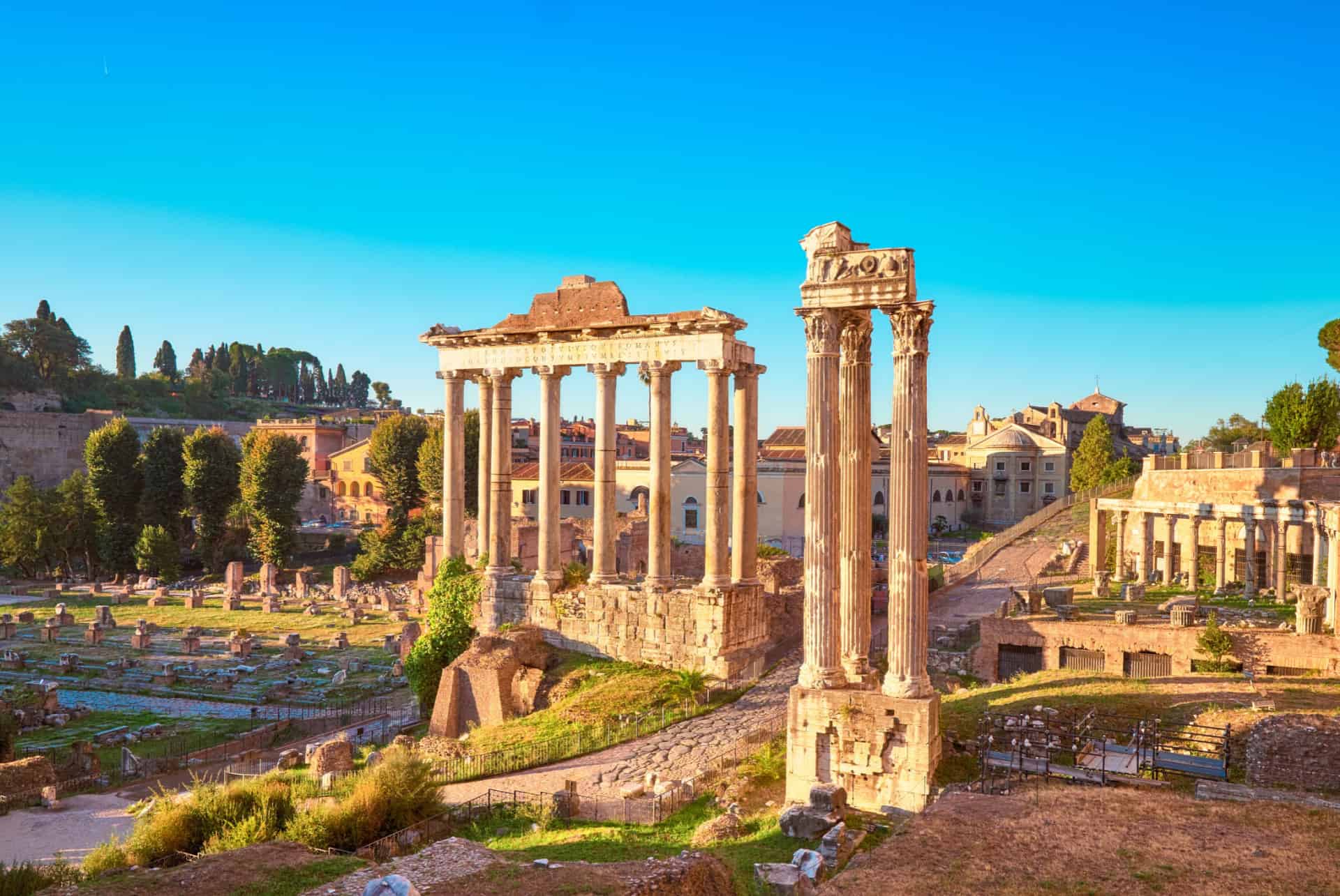 Jardins Du Palatin Rome Mont Palatin Centre Ville De Rome Visites Jardins Du Palatin Rome Mont Palatin Centre Ville De Rome Visites