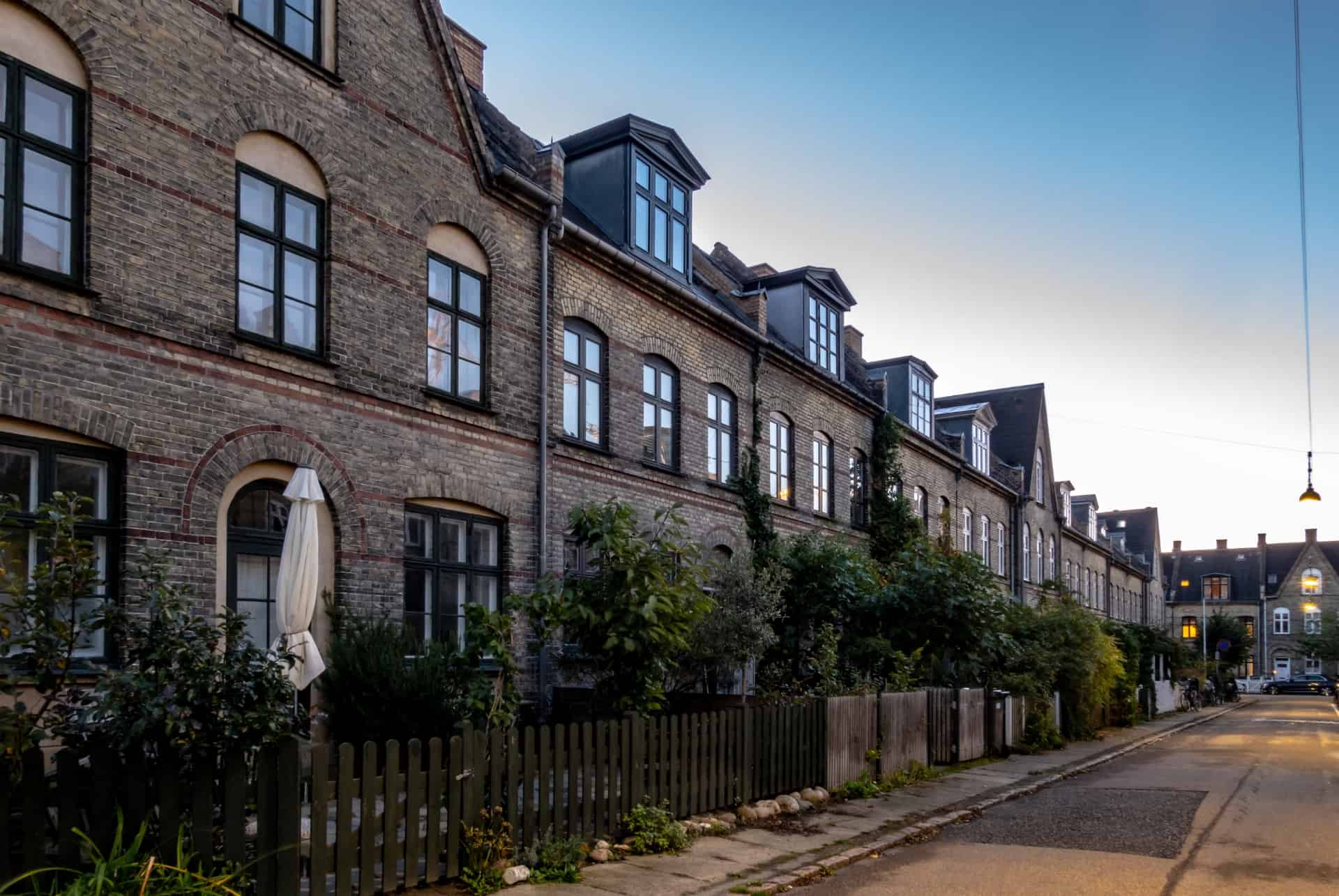 Visiter Copenhague en 3 jours : l'itinéraire parfait pour un week-end