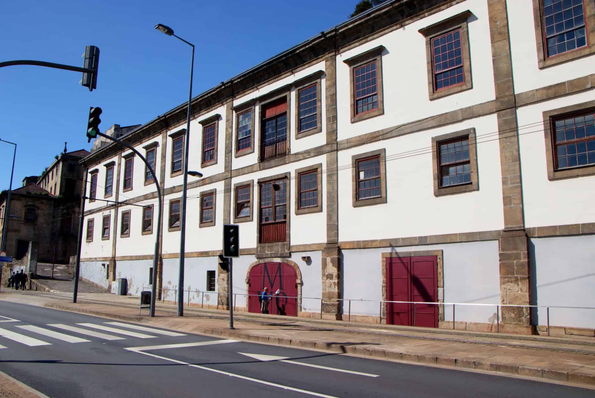 Porto Card : tarifs, fonctionnement et activités incluses dans le pass