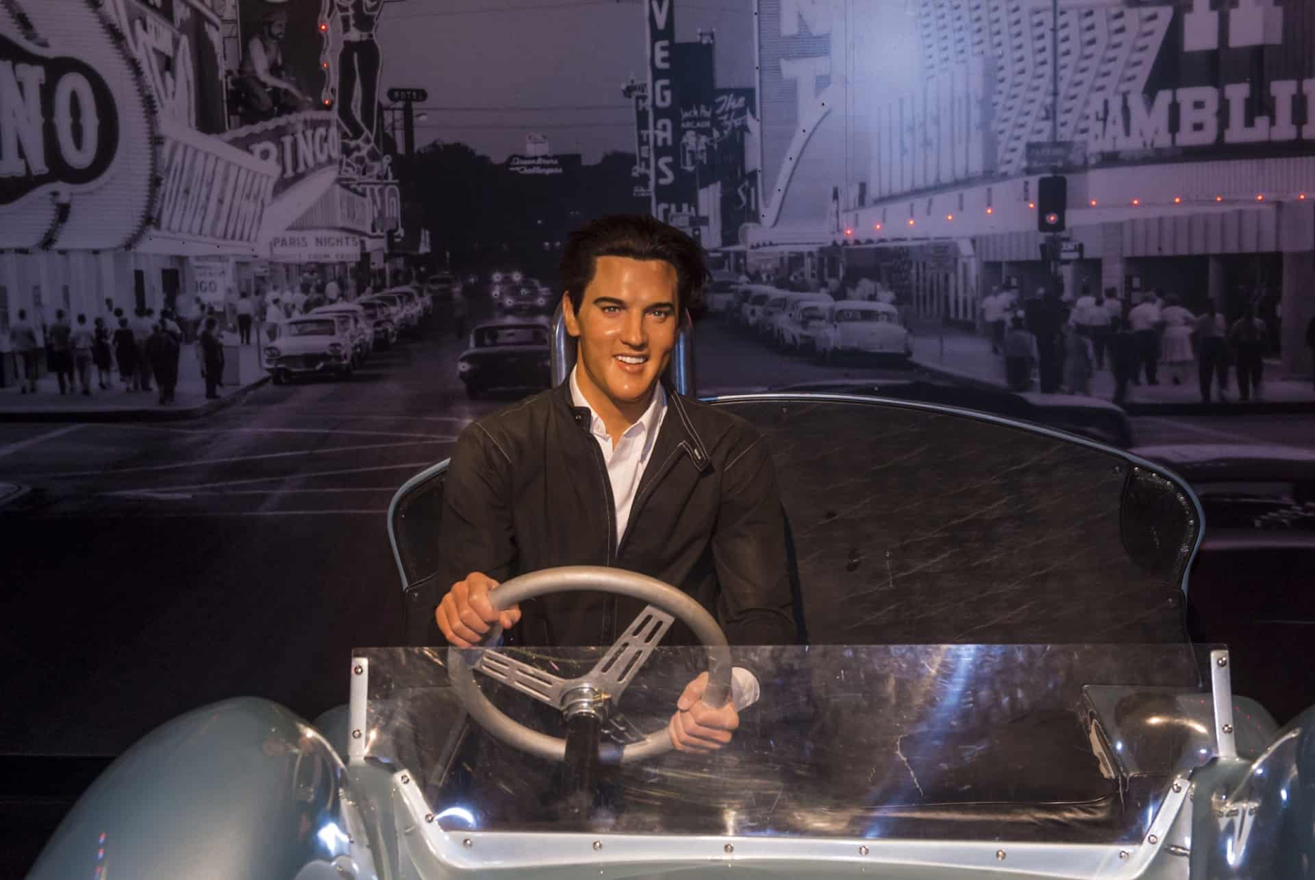 Pass Las Vegas : les meilleurs city pass pour découvrir la ville