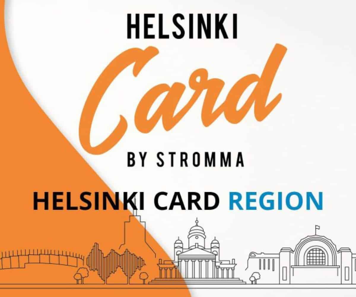 Que faire à Helsinki ? Top 19 des activités incontournables à faire