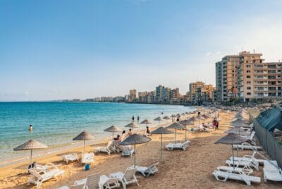 Visiter Chypre et découvrir les incontournables de l'île