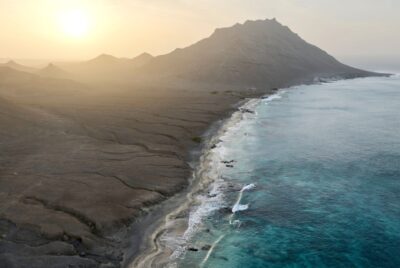 Cap-Vert : toutes les infos pour explorer l'archipel africain