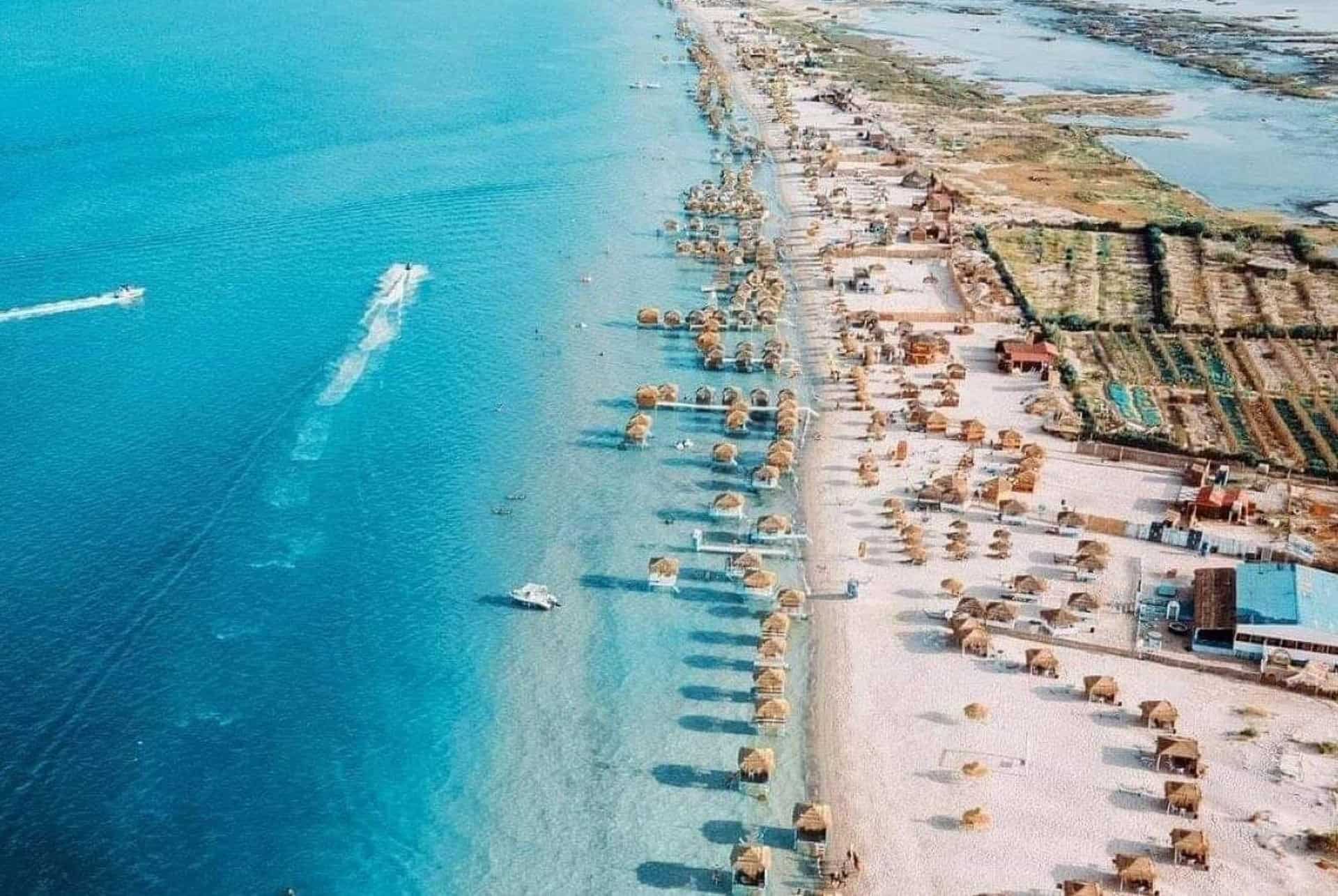 Les Plus Belles Plages De Tunisie Top 15 Des Plages Voir Les Plus Belles Plages De Tunisie Top 15 Des Plages Voir